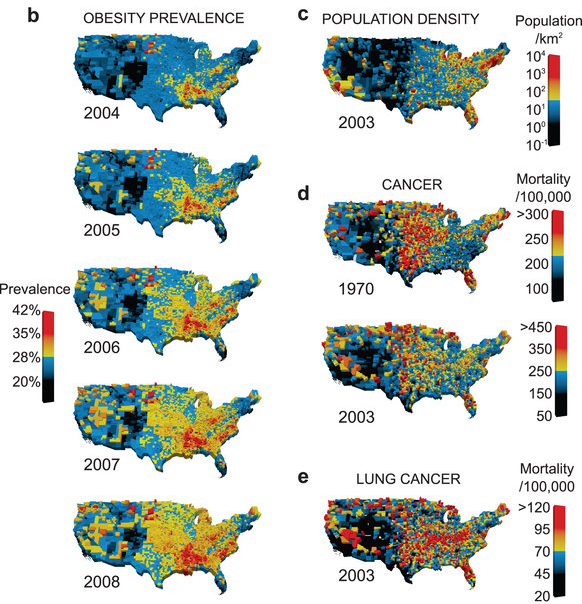 PRESS – KCORE ANALYTICS
