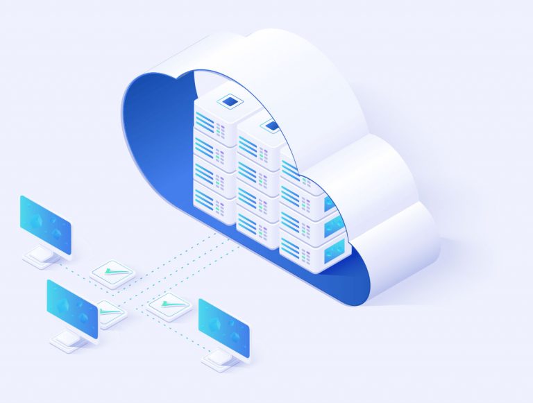 WHAT WE D0 – KCORE ANALYTICS